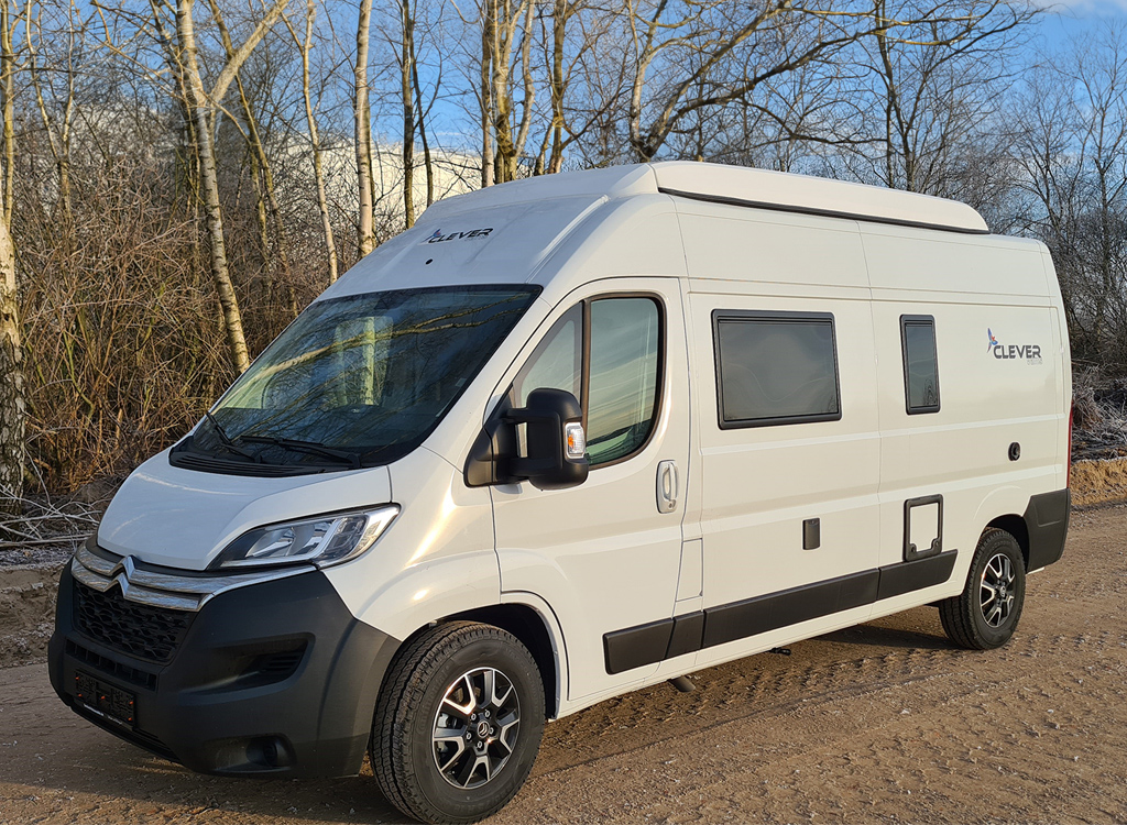 Emsland Reisemobile Clever Move emsland-reisemobile-clever-move